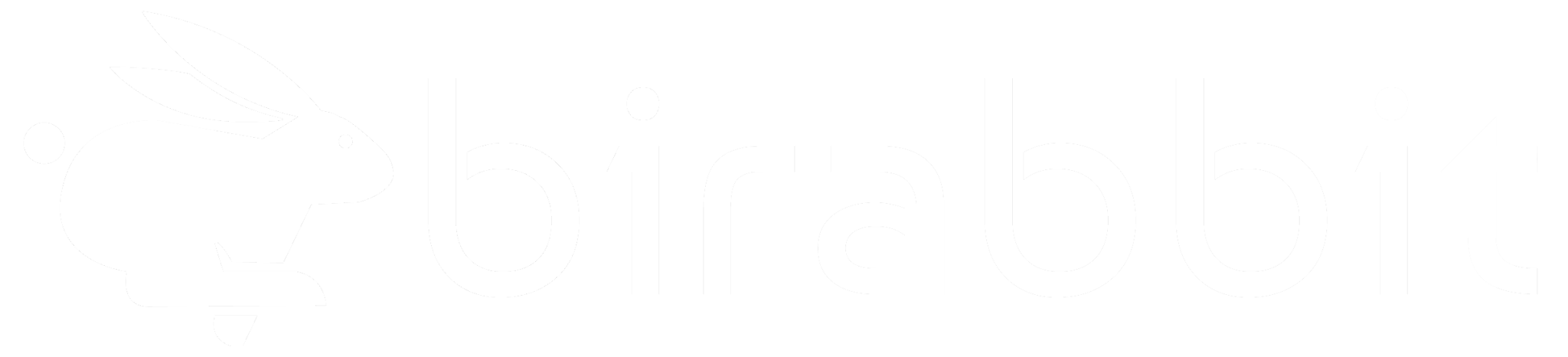 MSTR Pro - BI Rabbit